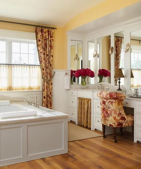 LEO Interior Design - Interior Design in Denver, CO