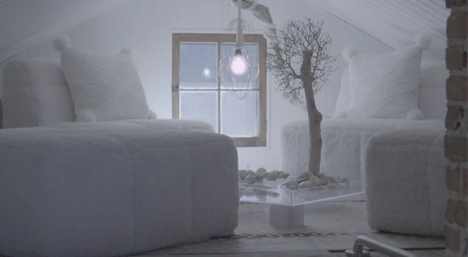 LEO Interior Design - Interior Design in Denver, CO