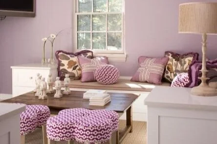 LEO Interior Design - Interior Design in Denver, CO
