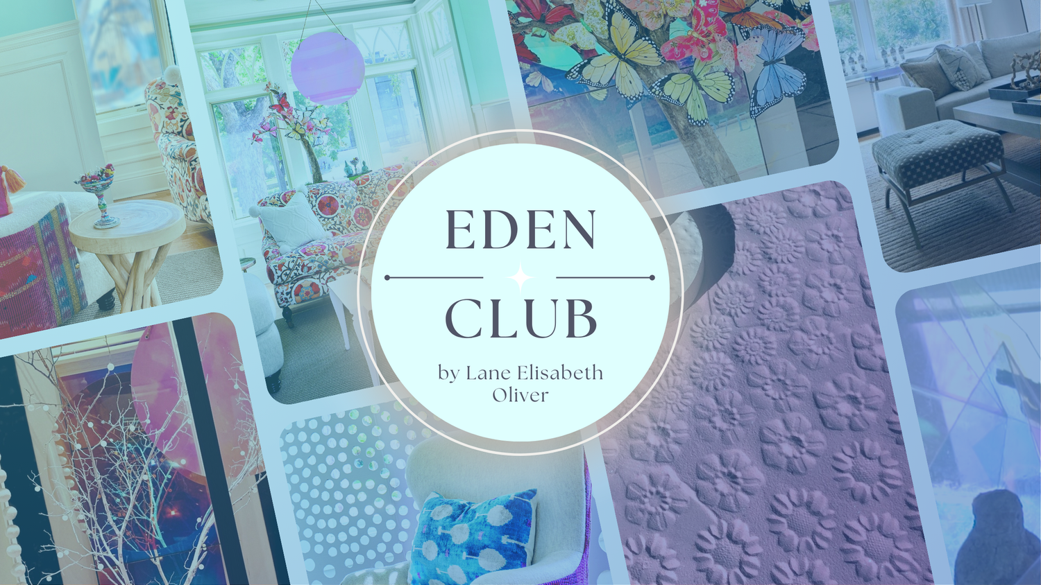 LEO Interior Design - Interior Design in Denver, CO