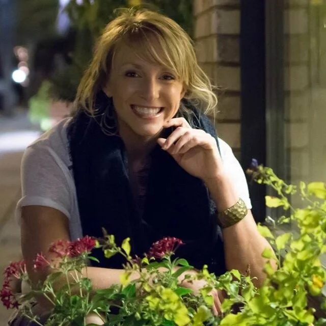 About Us — CASEY'S LEGACY