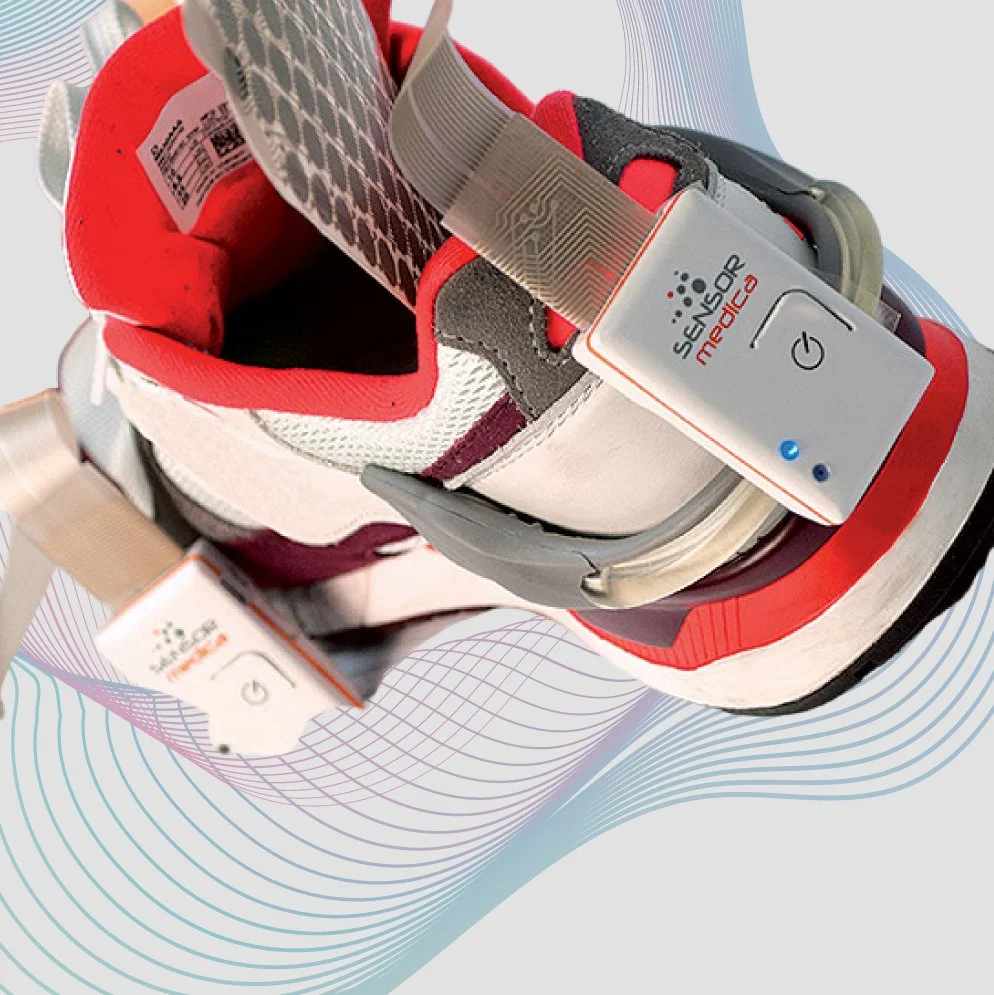 EQUIPOS — OrthoPRO