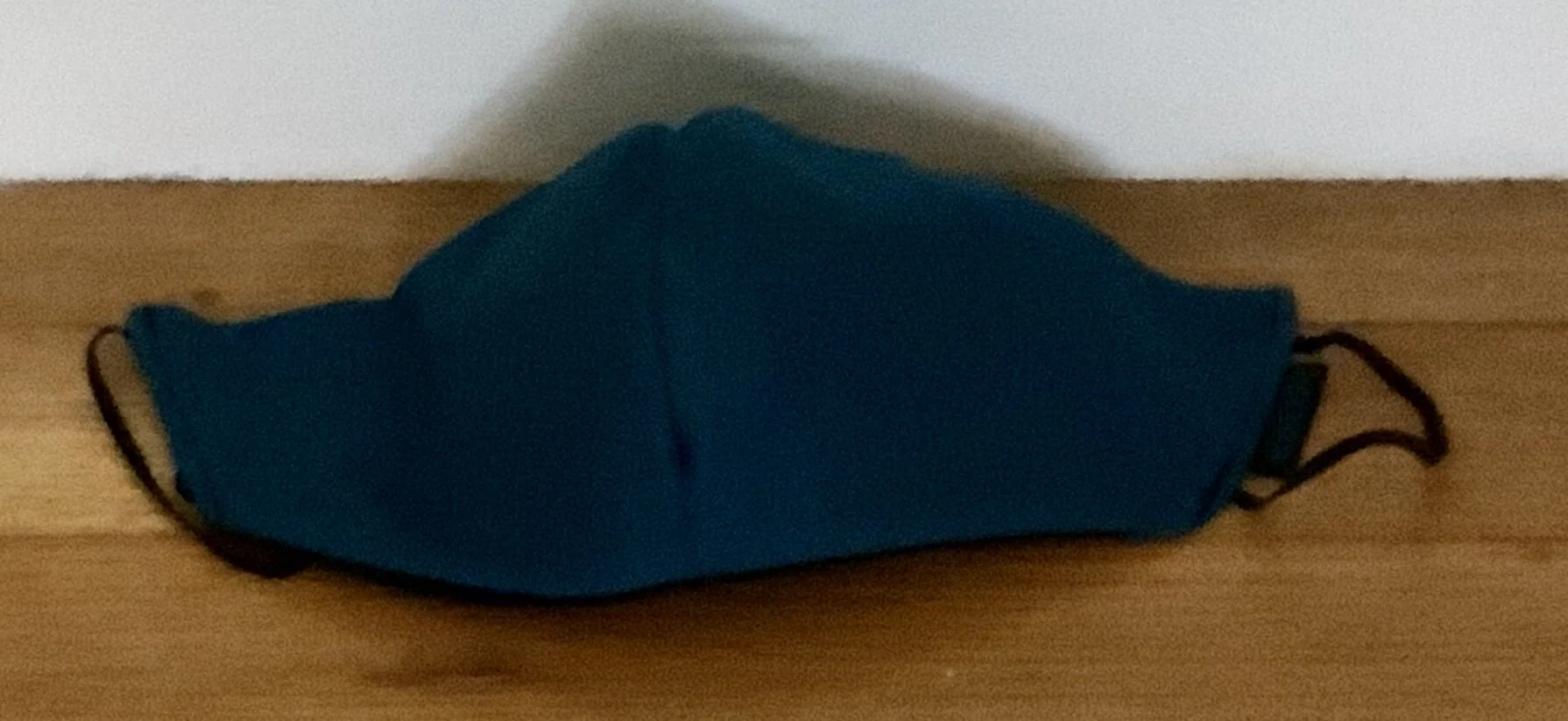 Guide to Buying Reusable Masks. — E.L.P.I.