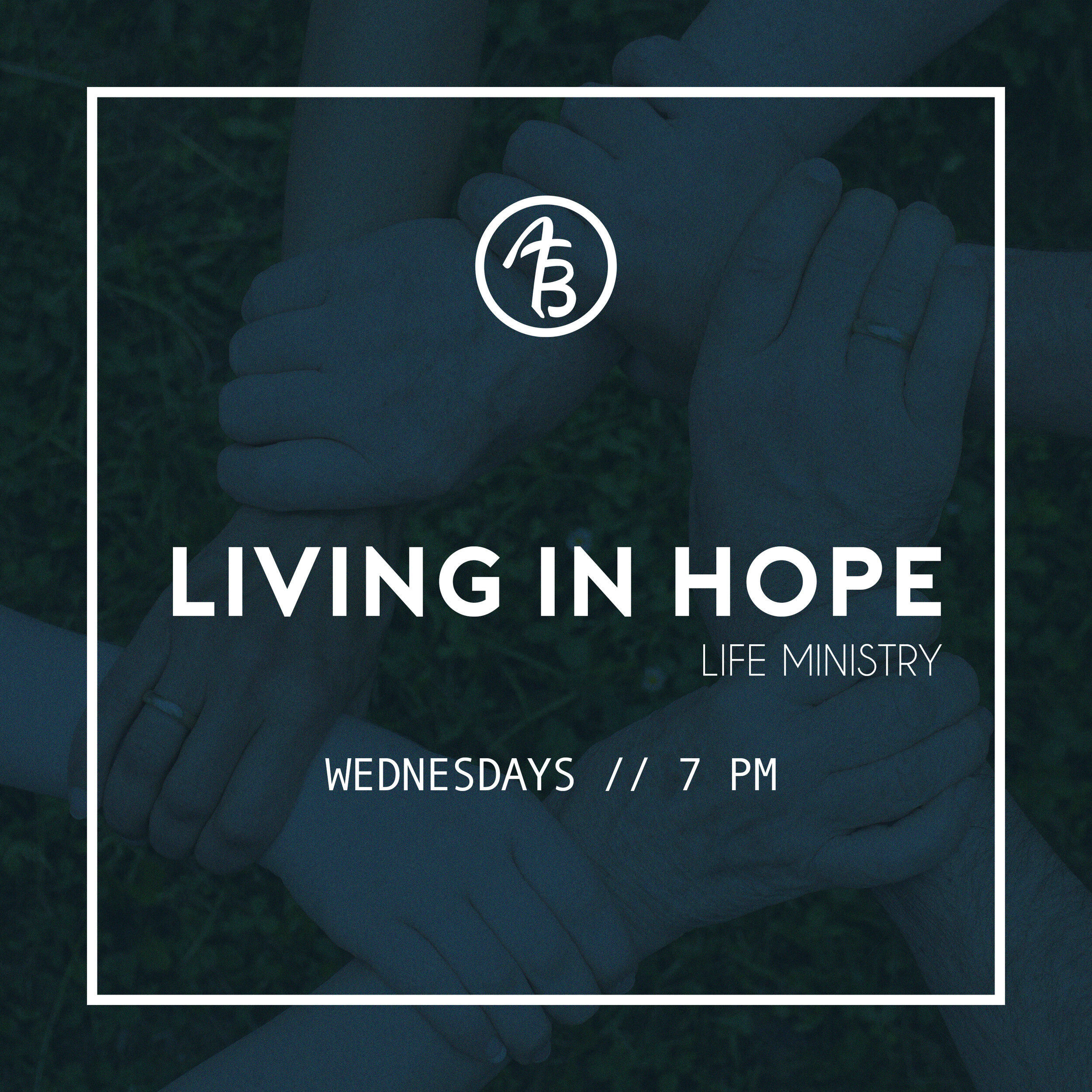 Above & Beyond Community Church