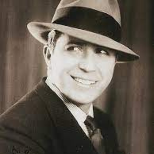 What Makes Tango a Tango? — Ultimate Tango School of Dance