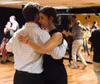Best Argentine Tango School - Ultimate Tango - tango class near me