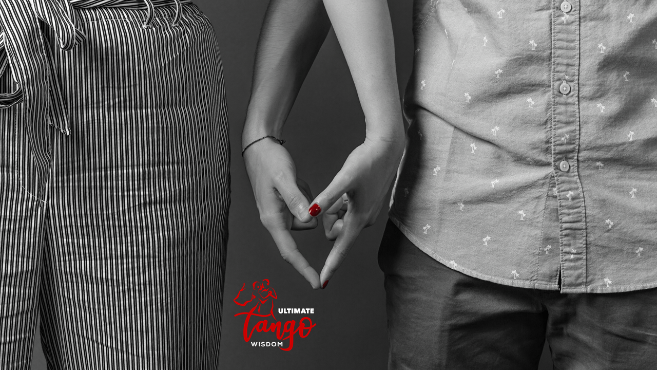 Most Romantic Argentine Tango Songs for your Wedding First Dance ...