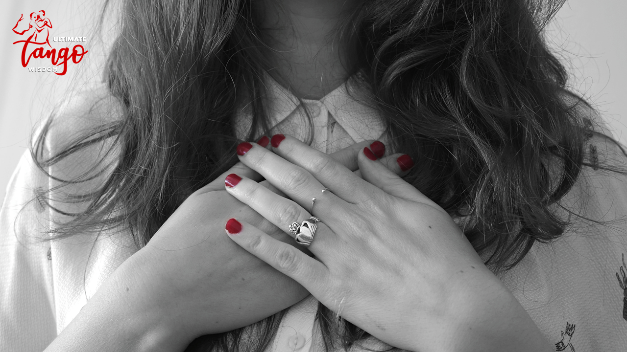 Most Romantic Argentine Tango Songs for your Wedding First Dance ...