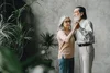 Tango and Memory - How Tango Can Help You Keep Your Brain Awake ...