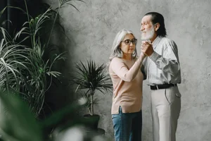 Tango and Memory - How Tango Can Help You Keep Your Brain Awake ...