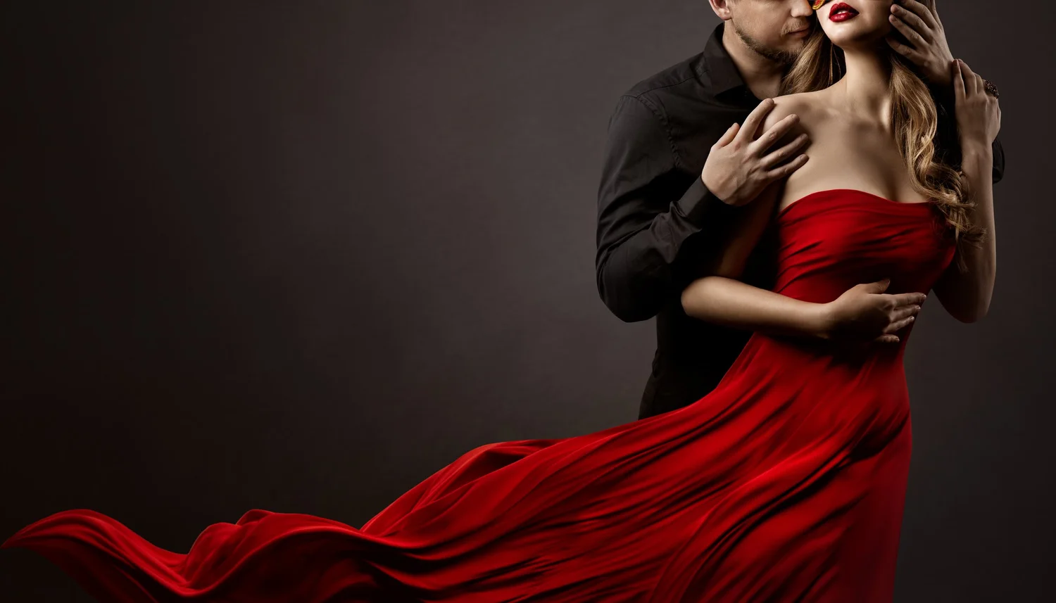 Singles, Couples and relationship in Tango — Ultimate Tango School of Dance