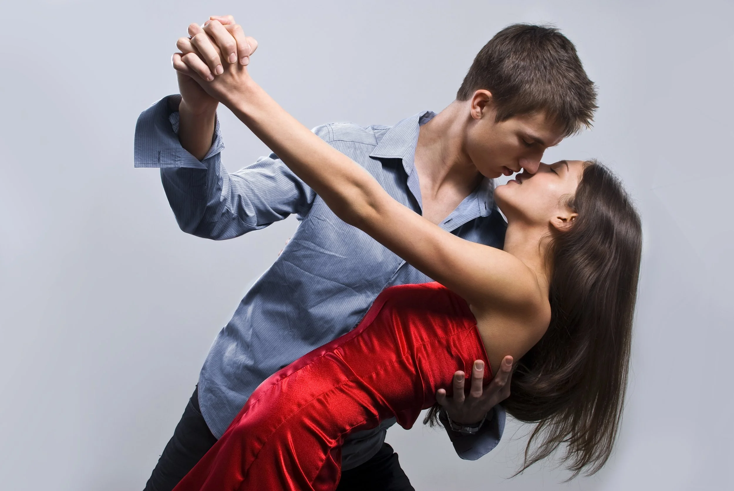 Singles, Couples and relationship in Tango — Ultimate Tango School of Dance