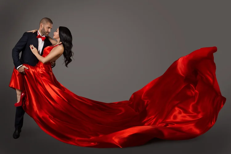 Evolution of Argentine Tango: Three Tango Styles You Should be Able to ...