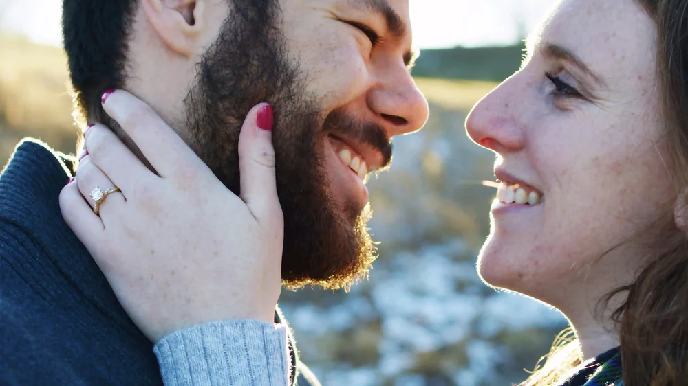 How Argentine Tango Can Help You Become More Intuitive — Ultimate Tango ...