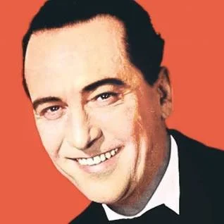 Learning the Tango Song Structure — Ultimate Tango School of Dance