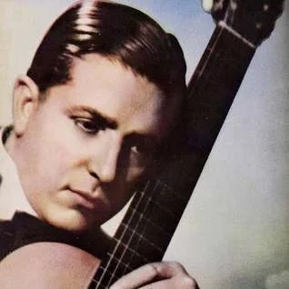 Learning the Tango Song Structure — Ultimate Tango School of Dance