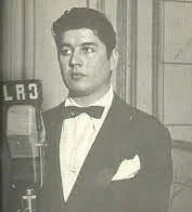 Learning the Tango Song Structure — Ultimate Tango School of Dance