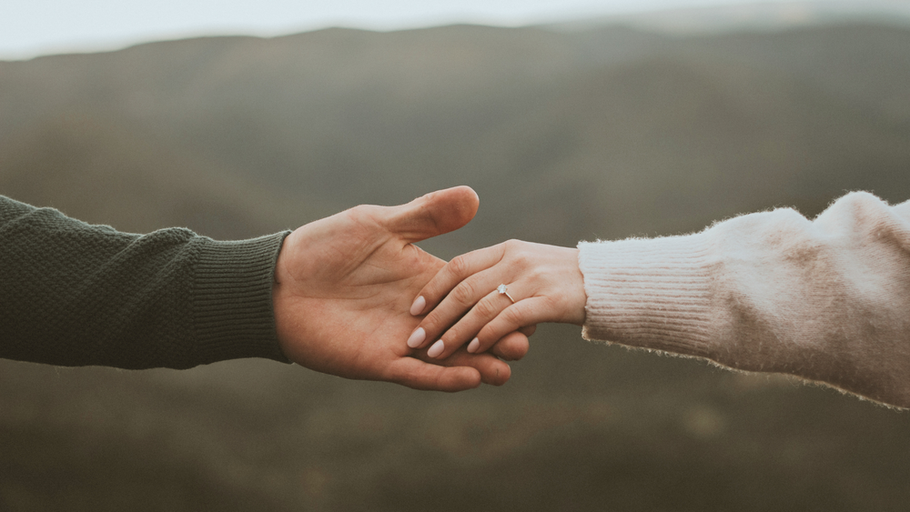 The Myth of the Hands as the Primary Tool for Leading — Ultimate Tango ...