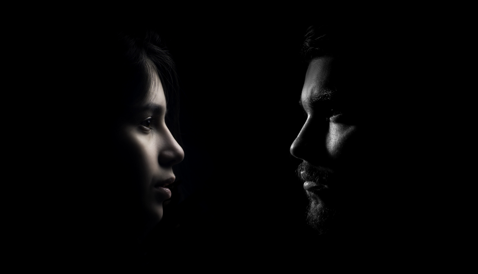 The Story Behind Poema — Ultimate Tango School of Dance