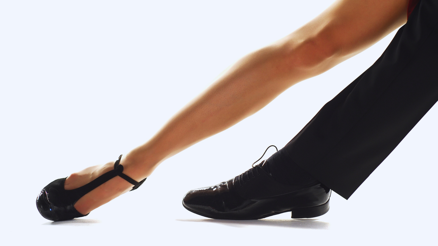 THINGS YOU NEED TO KNOW ABOUT BOLEOS — Ultimate Tango School of Dance