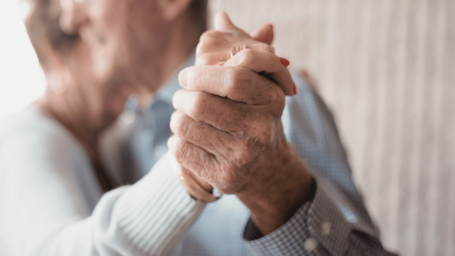 UNDERSTANDING PERSONAL SPACE AND ITS IMPLICATIONS ON DIFFERENT SOCIAL ...