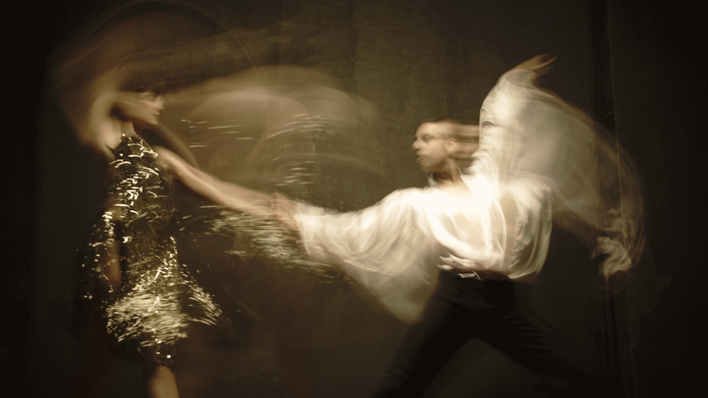 MUST WATCH ARGENTINE TANGO MOVIES — Ultimate Tango School of Dance