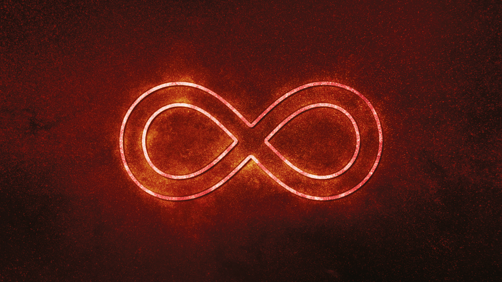 ARGENTINE TANGO'S OCHOS — Ultimate Tango School of Dance