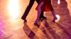 INFLUENCES THAT SHAPED ARGENTINE TANGO — Ultimate Tango School of Dance