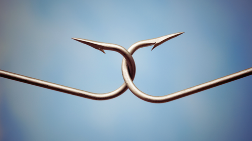 ALL YOU NEED TO KNOW ABOUT THE GANCHO IN ARGENTINE TANGO — Ultimate ...