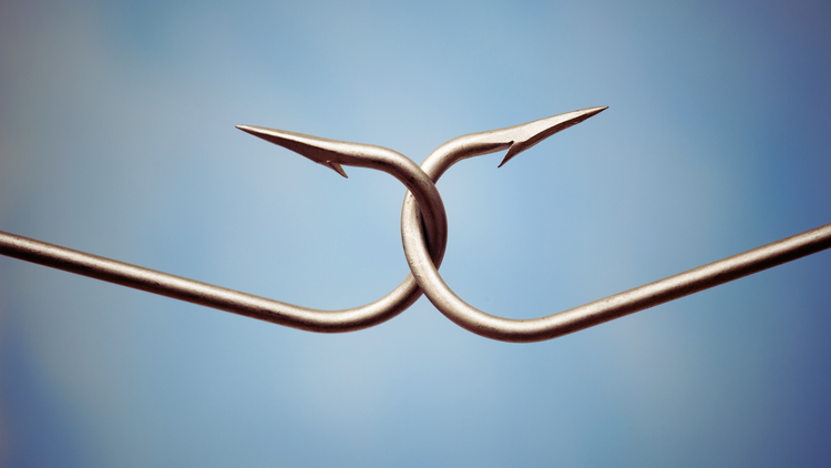 ALL YOU NEED TO KNOW ABOUT THE GANCHO IN ARGENTINE TANGO — Ultimate Tango School of Dance