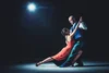 Tango Orchestras and its Importance in Tango — Ultimate Tango School of ...