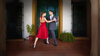ALL YOU NEED TO KNOW ABOUT TANGO TURNS — Ultimate Tango School of Dance