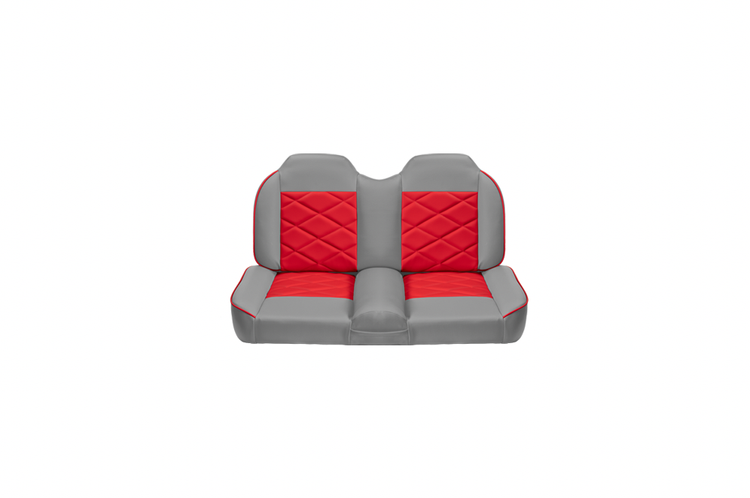 Innovative Designs Ulitmate Golf Cart Seats