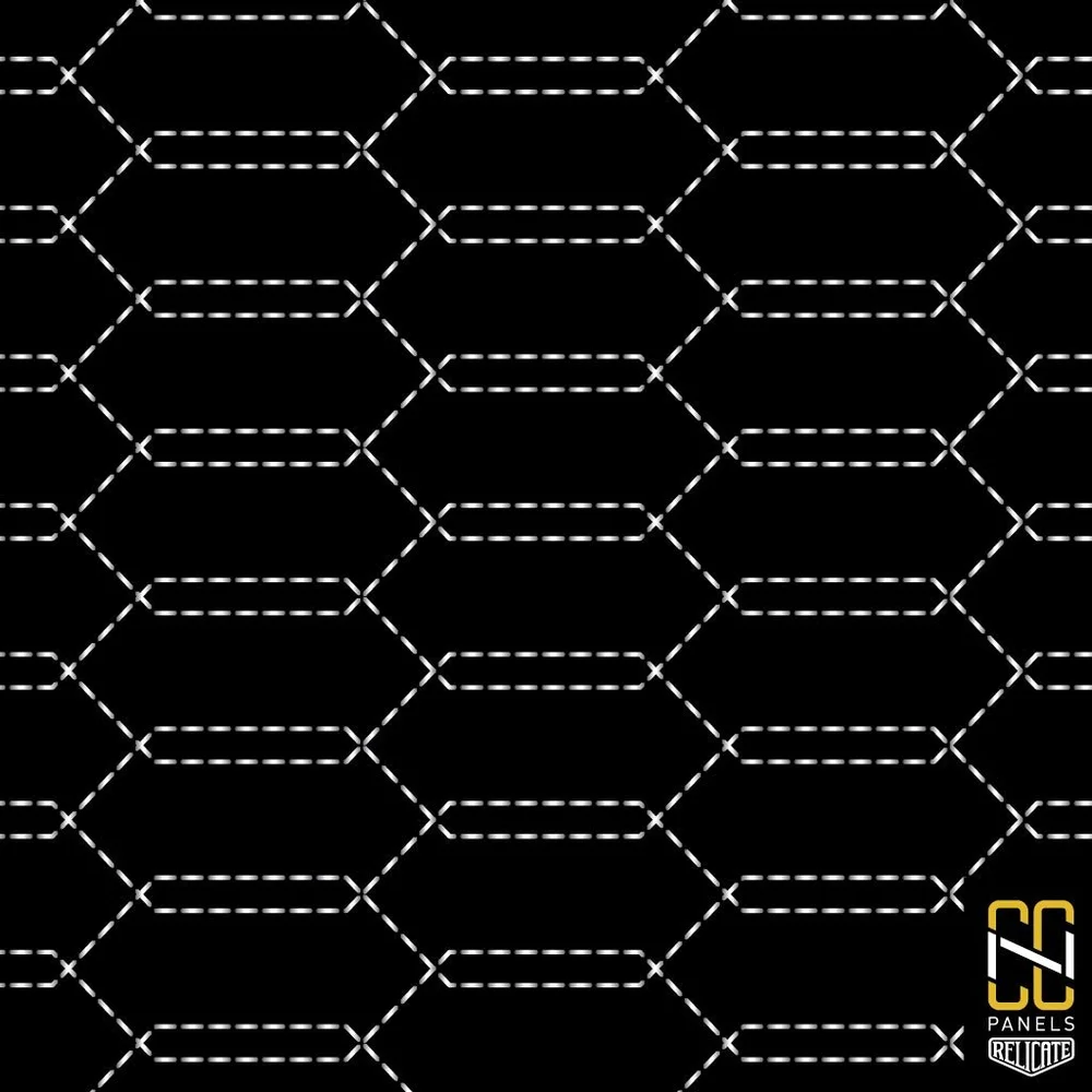 Innovative Designs Ultimate Golf Seats Capabilities