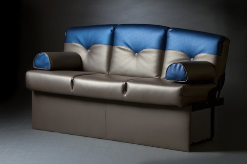 Innovative Designs Ulitmate Golf Cart Seats