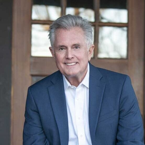 How to Determine Your Private School’s Cause and Identify Donors to ...