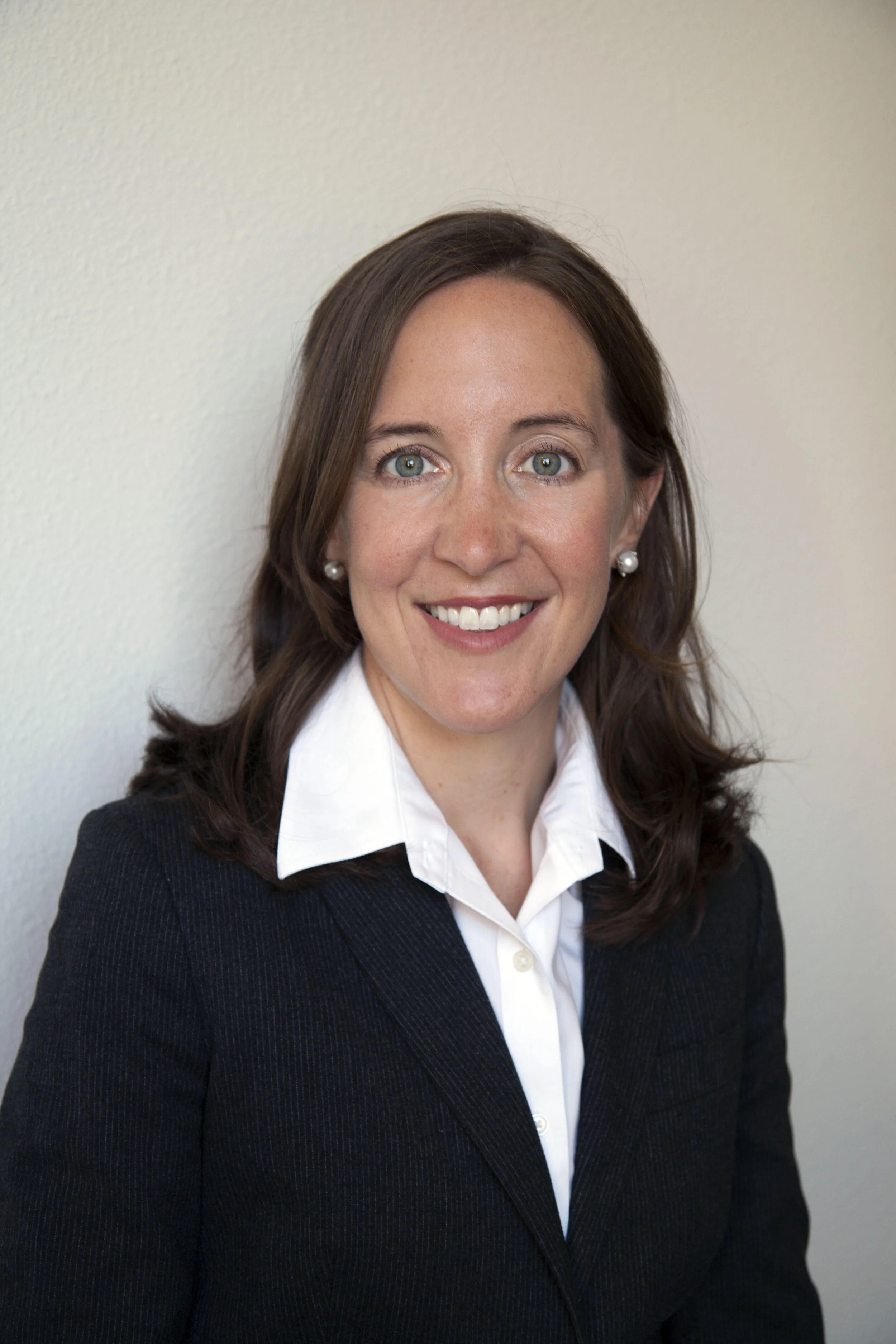 Strategic Partners — Connor Associates