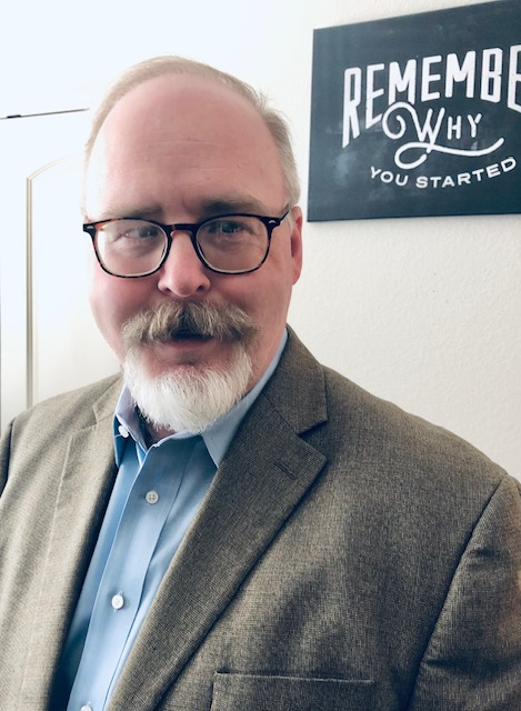 Research Associates — Connor Associates