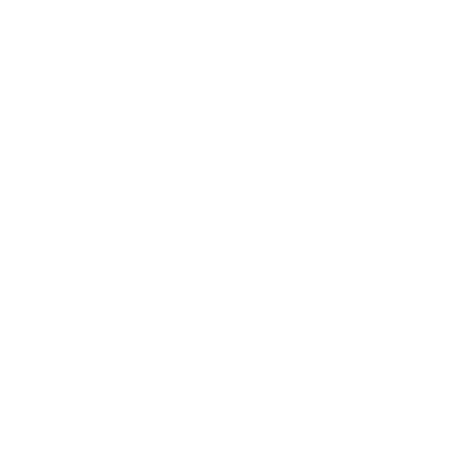 New Life Saskatoon
