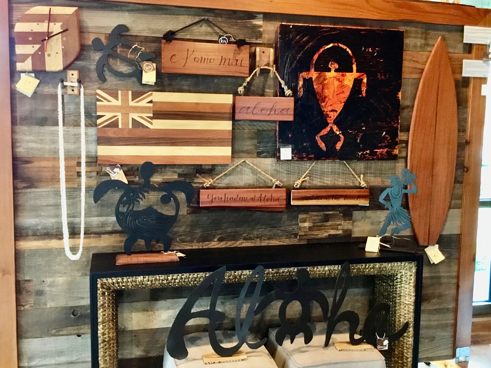 Studio — Design Management Hawaii