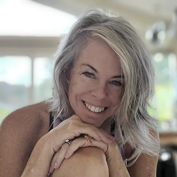 Mixed Media Centerpieces with Heather Anders — Design Management Hawaii