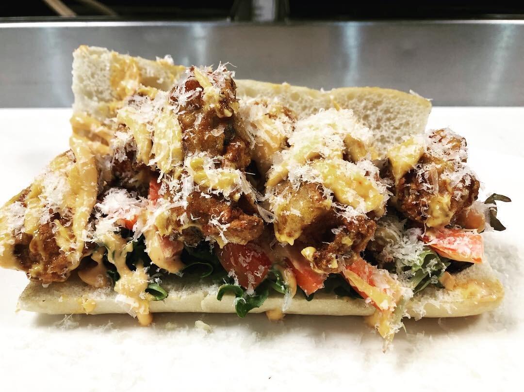 Eat — LP Streetfood