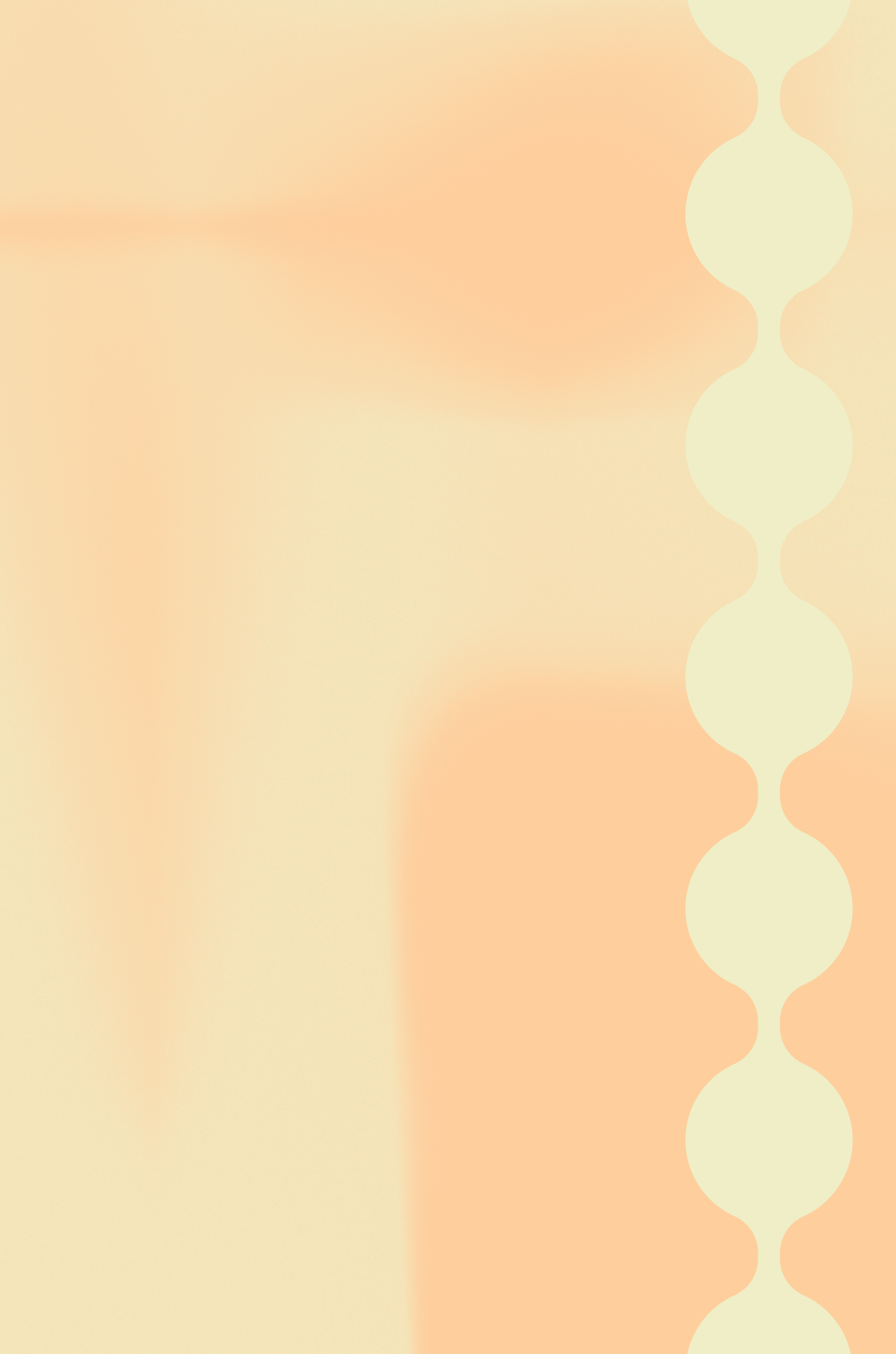 About — Ghost Baby