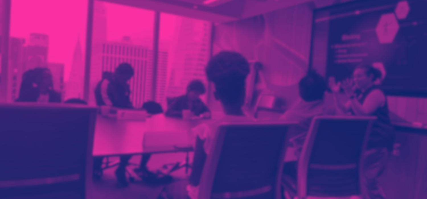 Partner with TAP — The Animation Project