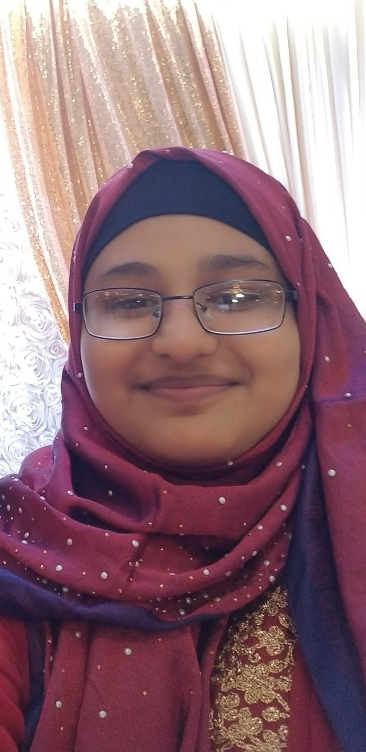 Visual Development — The Animation Project