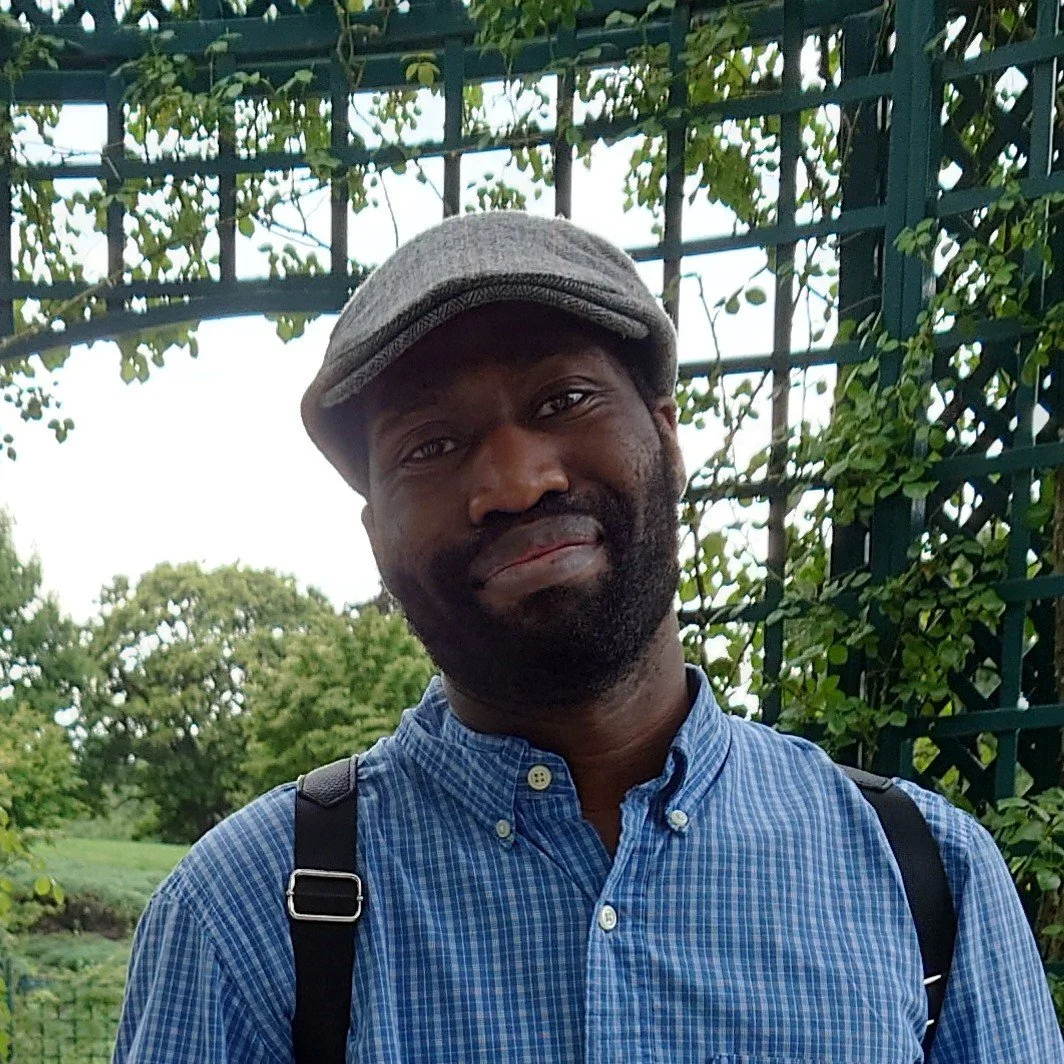 TAP Team — The Animation Project