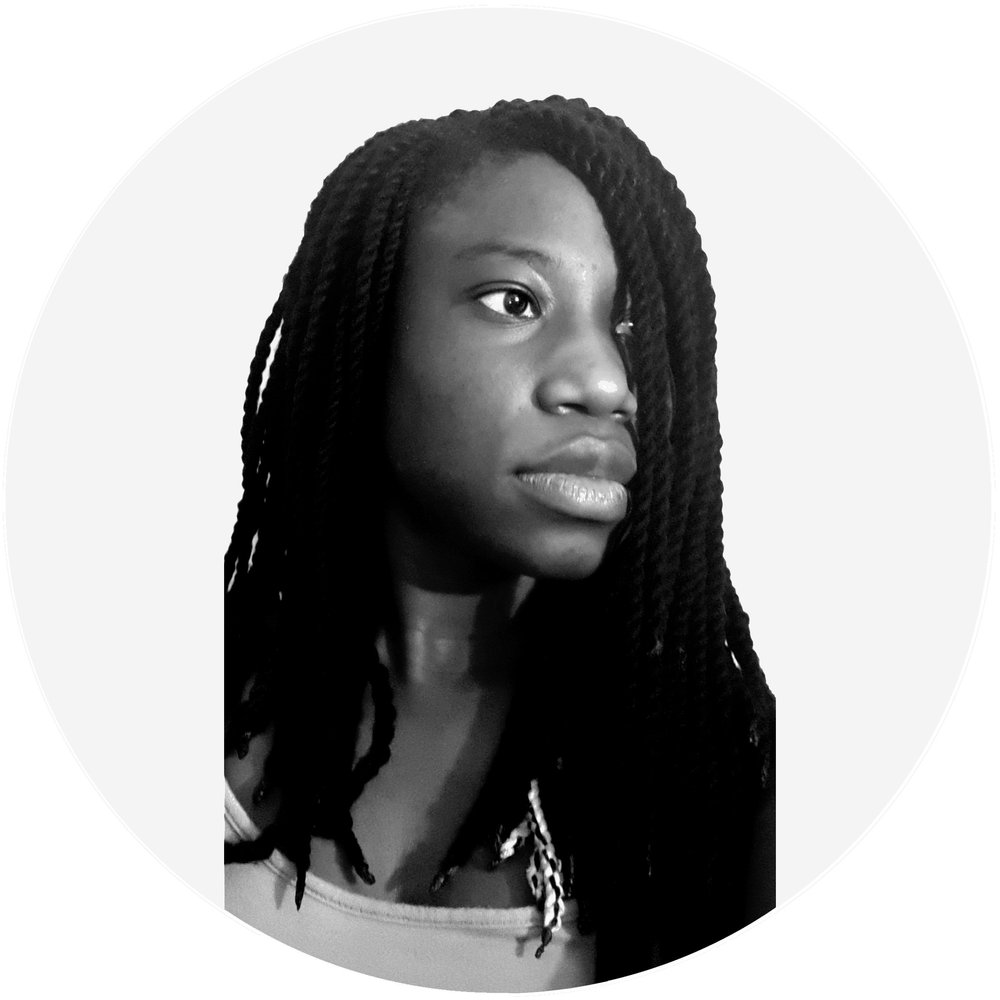 3D Design — The Animation Project