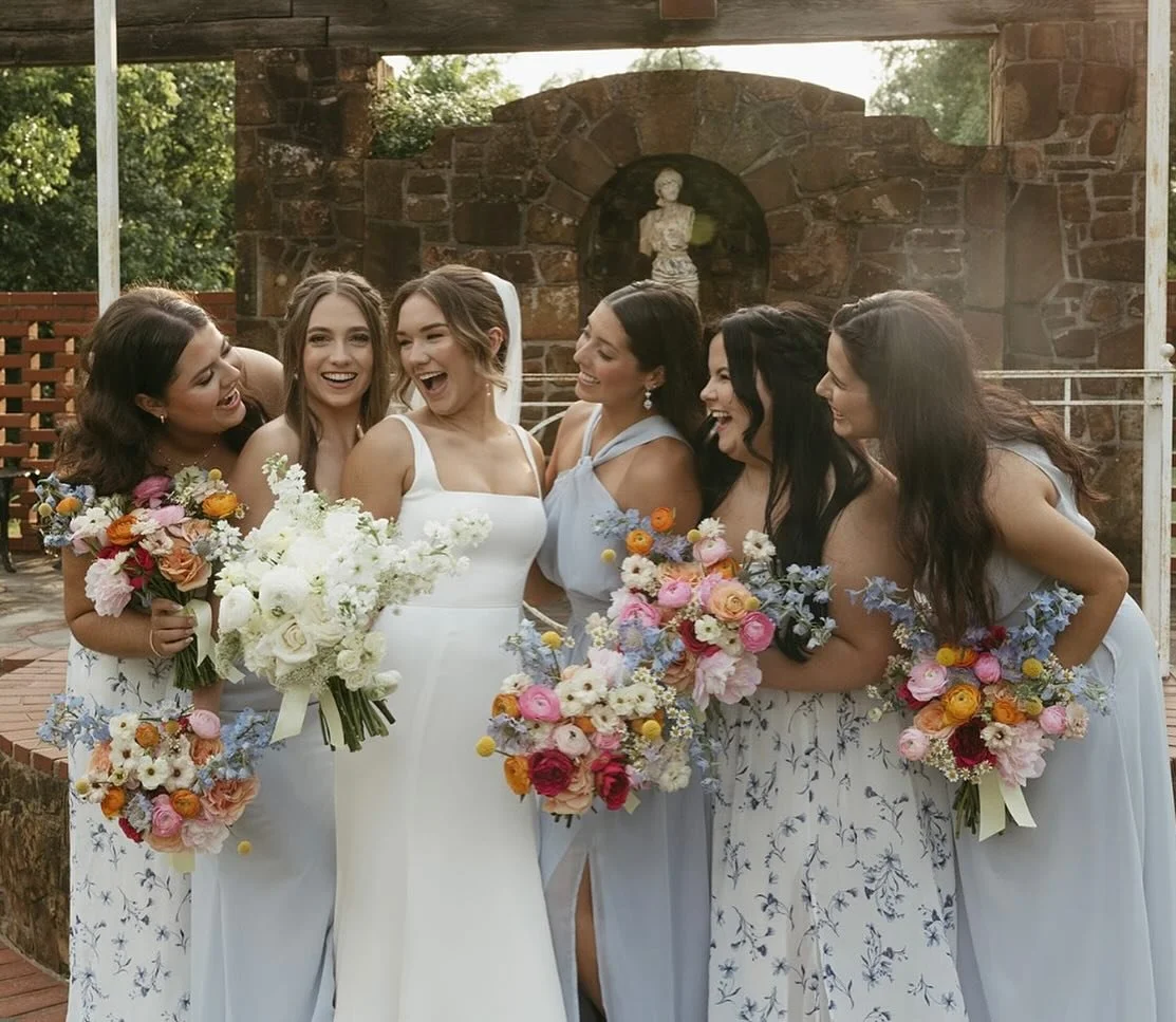 Portfolio — Pretty on Premises