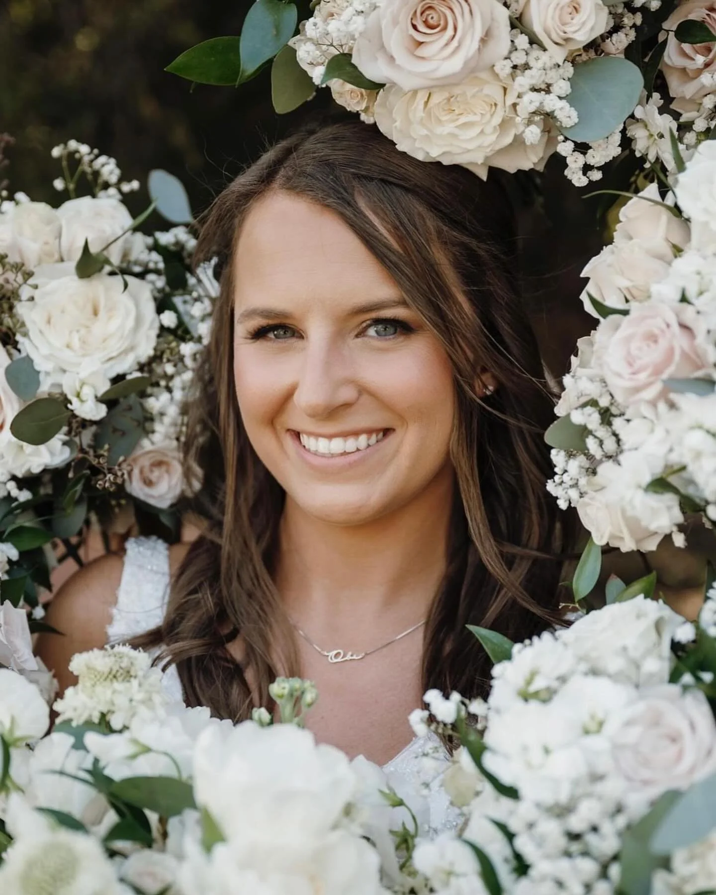 Portfolio — Pretty on Premises