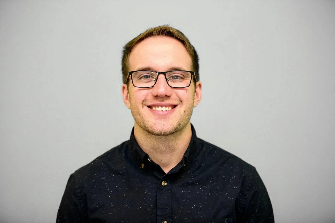 Team — Kids First Pediatric Therapy